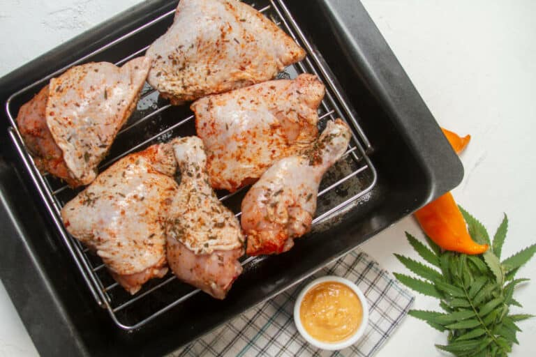 Pollo A La Brasa: Most Popular Peruvian Fast Food To Crave For