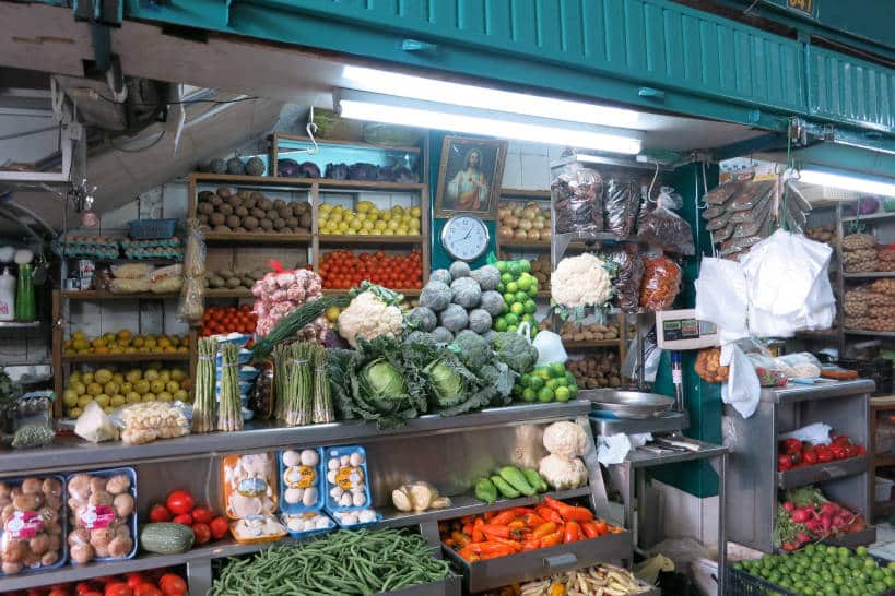 7 Must-Try Cooking Classes In Lima To Discover Peru’s Flavor