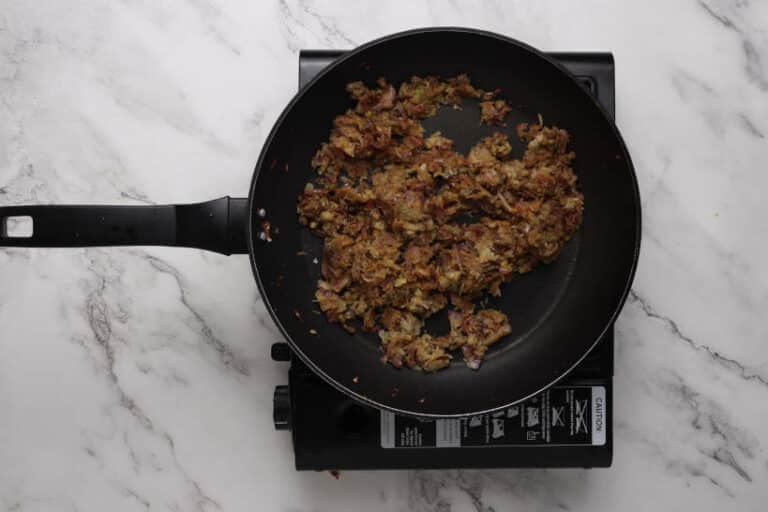 Best Ilocos Empanada Recipe: How To Make Filipino Batac Empanadas