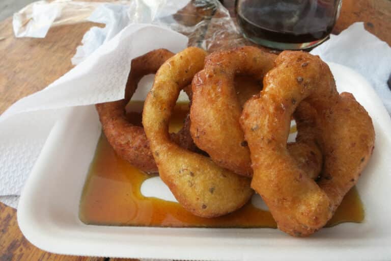 10 Best Food Tours In Lima For A Peruvian Feast