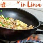 7 Must-Try Cooking Classes In Lima To Discover Peru’s Flavor
