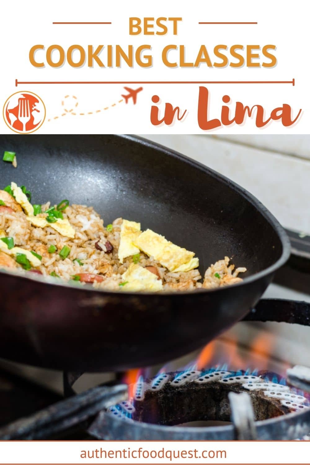 7 Must-Try Cooking Classes In Lima To Discover Peru’s Flavor