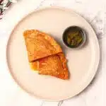 Best Ilocos Empanada Recipe: How To Make Filipino Batac Empanadas