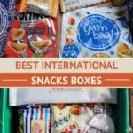 15 Must-Try International Snack Boxes To Taste The World (2023)