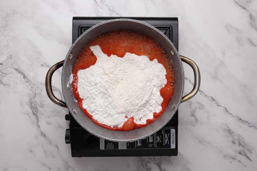 Best Ilocos Empanada Recipe: How To Make Filipino Batac Empanadas