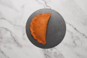 Best Ilocos Empanada Recipe: How To Make Filipino Batac Empanadas