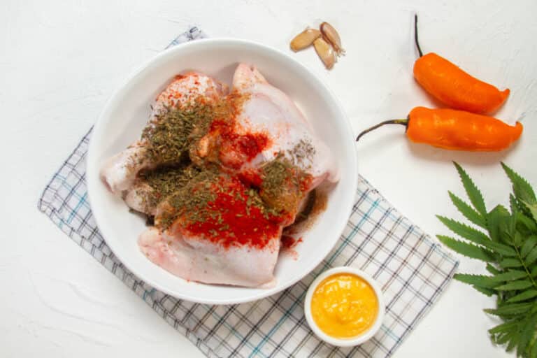 Pollo A La Brasa: Most Popular Peruvian Fast Food To Crave For