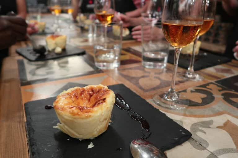 Top Cooking Class In San Sebastian To Taste Basque Flavors