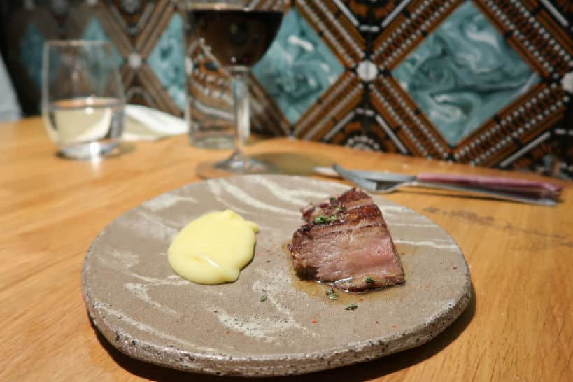 10 Best Food Tours In San Sebastian For A Gastronomy Feast