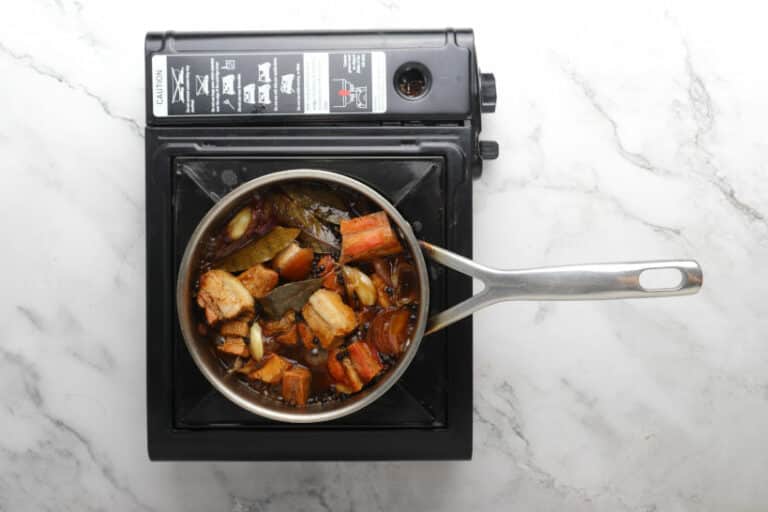 Easy Lechon Paksiw Recipe: How To Make Filipino Leftover Lechon