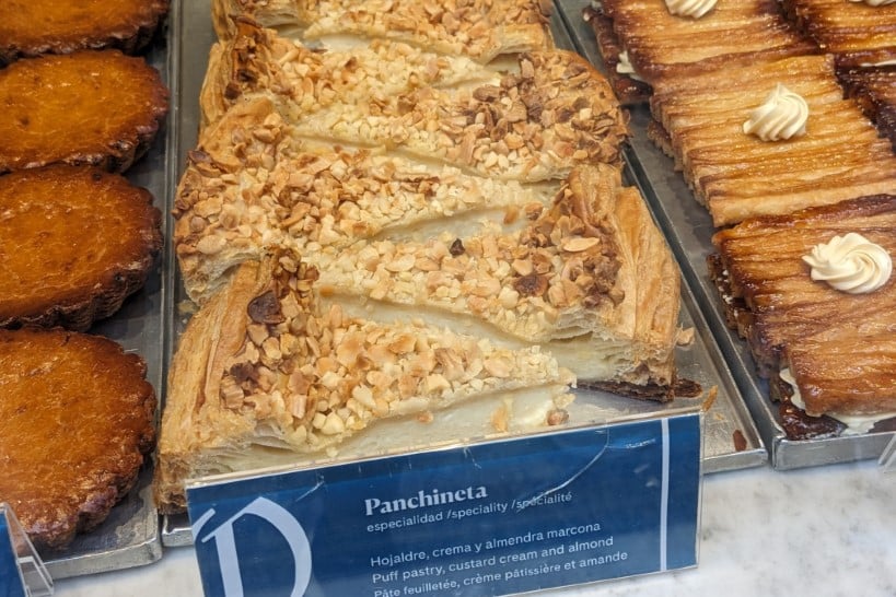 San Sebastian Food Guide: 12 Must-Try Basque Dishes And Culinary ...