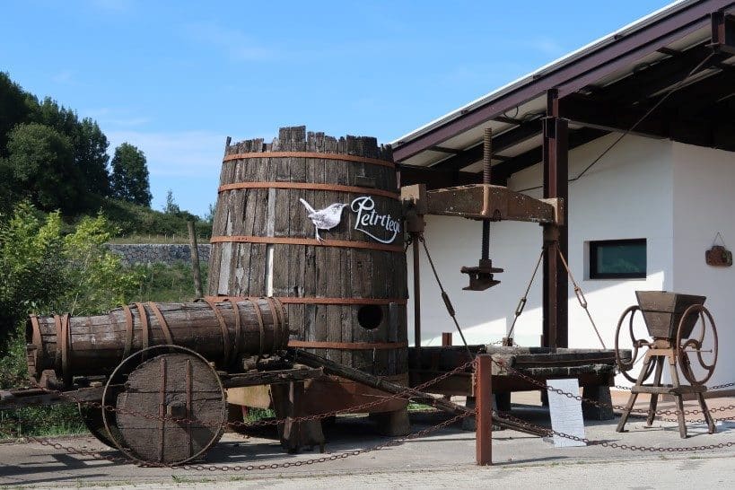 San Sebastian Food Guide: 12 Must-Try Basque Dishes And Culinary ...