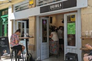 San Sebastian Food Guide: 12 Must-Try Basque Dishes And Culinary ...