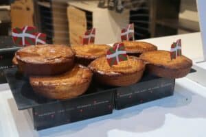 San Sebastian Food Guide: 12 Must-Try Basque Dishes And Culinary ...