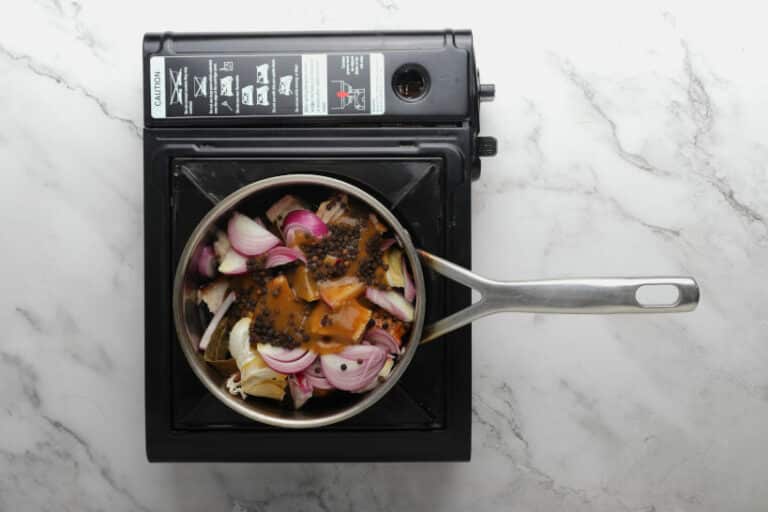 Easy Lechon Paksiw Recipe: How To Make Filipino Leftover Lechon