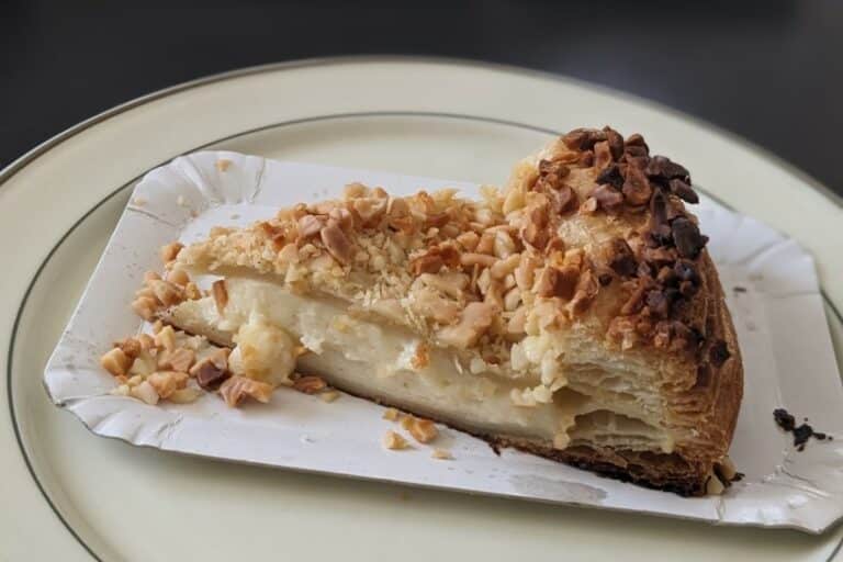 San Sebastian Food Guide: 12 Must-Try Basque Dishes And Culinary ...