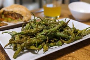 San Sebastian Food Guide: 12 Must-Try Basque Dishes And Culinary ...