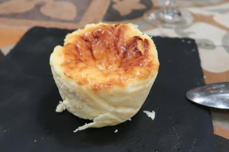 San Sebastian Food Guide: 12 Must-Try Basque Dishes And Culinary ...