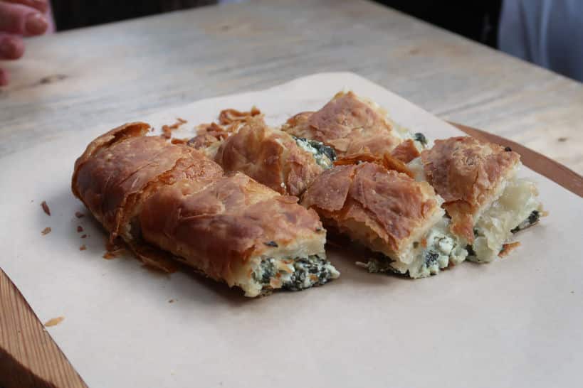 10 Best Food Tours In Athens For A Greek Feast