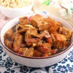 Easy Lechon Paksiw Recipe: How To Make Filipino Leftover Lechon