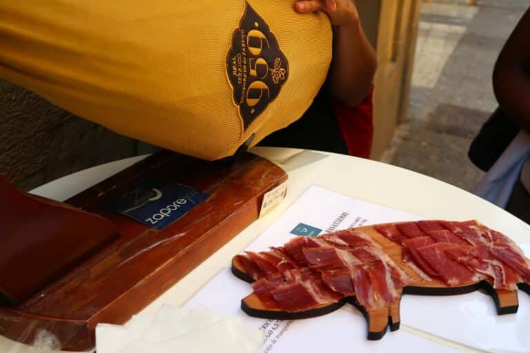 San Sebastian Food Guide: 12 Must-Try Basque Dishes And Culinary Experiences