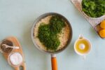 Delicious Dolmadakia Recipe: Homemade Greek Stuffed Grape Leaves