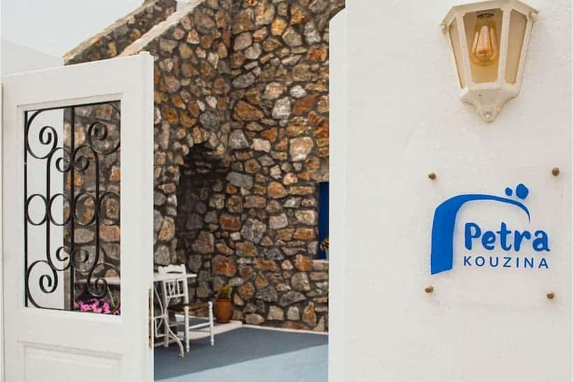 7 Best Cooking Classes In Santorini For 2024: Full Review