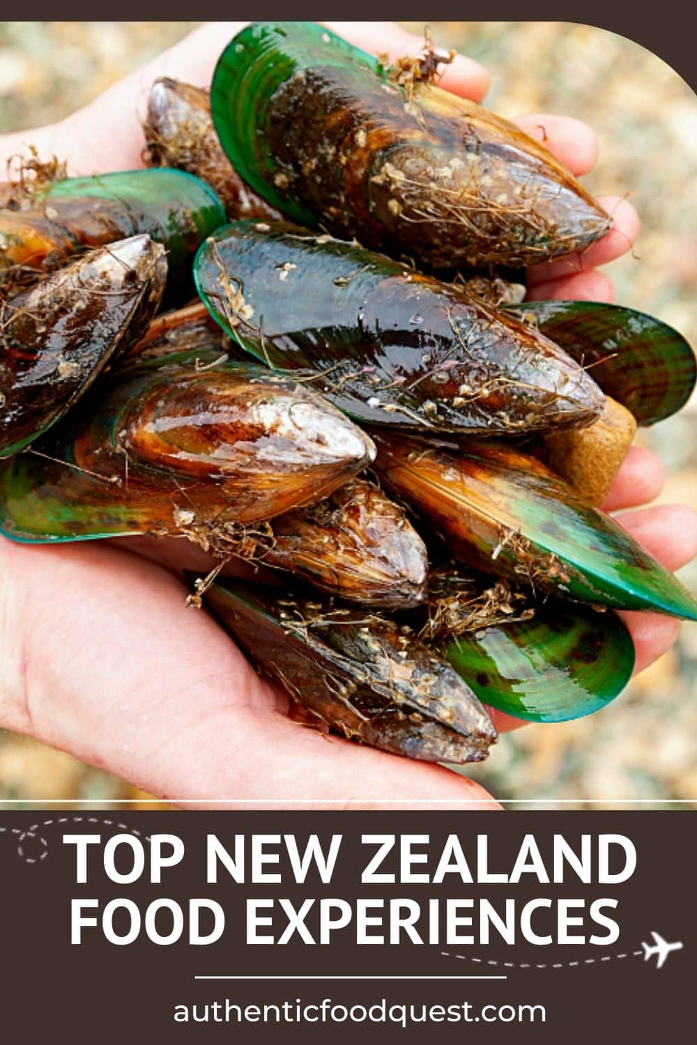 Top 10 Best Places To Enjoy Authentic New Zealand Food