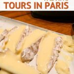 8 Best Wine And Cheese Tasting Tours In Paris