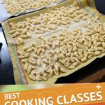 10 Top Cooking Classes In Rome You’ll Love