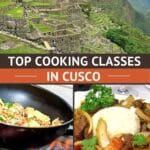 7 Best Cooking Classes In Cusco For 2024