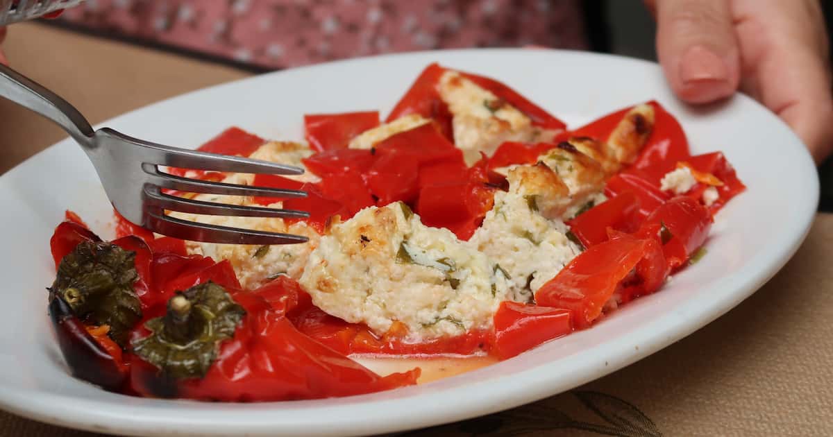 Discover The Best Greek Cooking Vacations: An Authentic & All-Inclusive ...