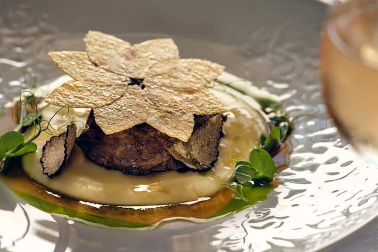 Discover The Best Greek Cooking Vacations: An Authentic & All-Inclusive ...