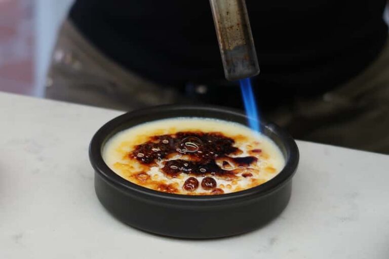 7 Unforgettable Cooking Vacations In Spain