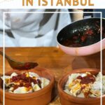 Istanbul Cooking Class Review: Top 3 Best Cooking Classes To Consider