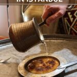 Istanbul Cooking Class Review: Top 3 Best Cooking Classes To Consider