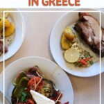 7 Top Cooking Vacations In Greece To Explore