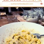 Rome Pasta Making Class Review: What You Need To Know Before Booking