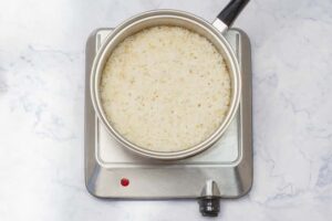 Simple Peruvian Lomo Saltado Recipe