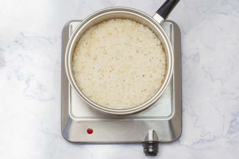 Simple Peruvian Lomo Saltado Recipe