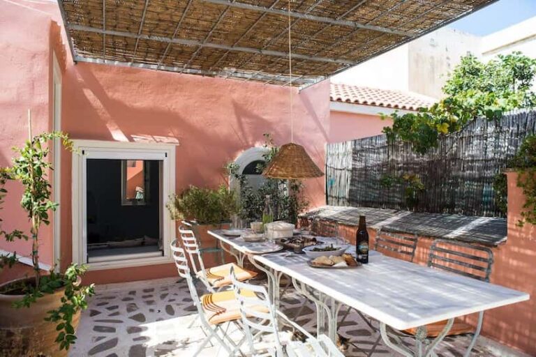 Discover The Best Greek Cooking Vacations: An Authentic & All-Inclusive ...