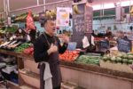 Tastiest Paella Cooking Class In Valencia Review