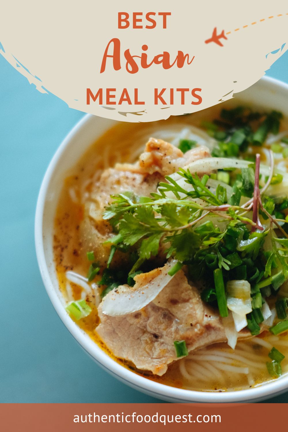 10 Best Asian Meal Kits Delivery For A Taste Of Asia