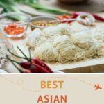 10 Best Asian Meal Kits Delivery For A Taste Of Asia
