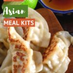 10 Best Asian Meal Kits Delivery For A Taste Of Asia