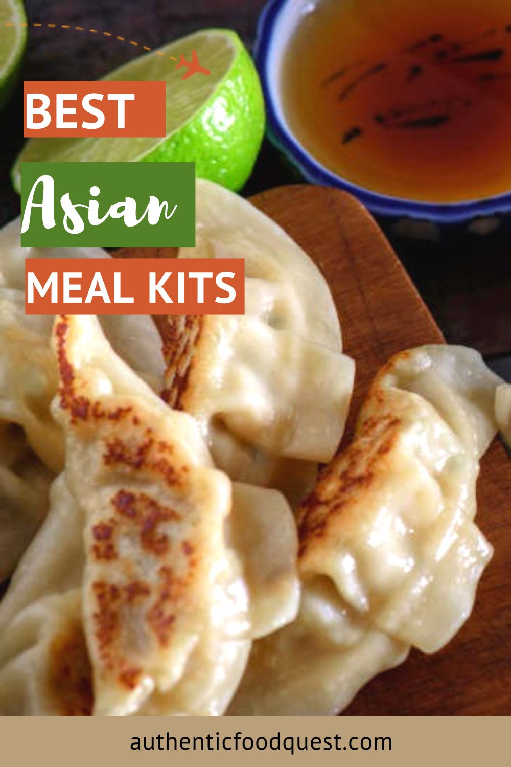 10 Best Asian Meal Kits Delivery For A Taste Of Asia