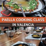 Tastiest Paella Cooking Class In Valencia Review