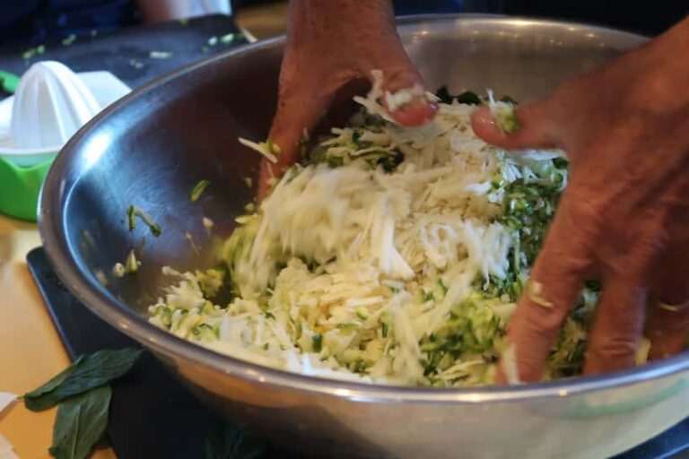 Top Cooking Class In Athens With Acropolis View: Our Review