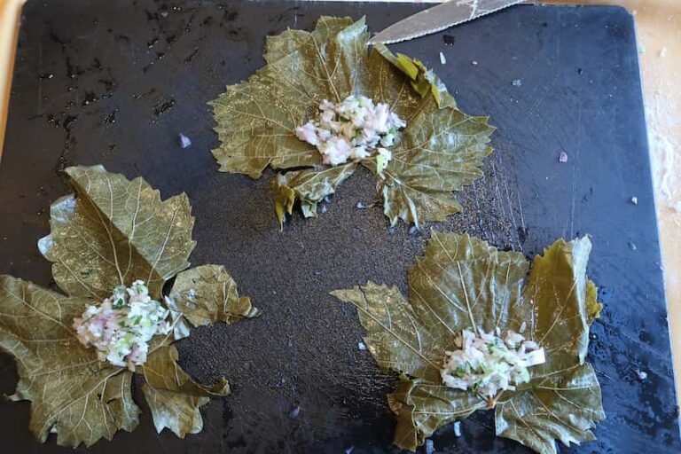 Top Cooking Class In Athens With Acropolis View: Our Review