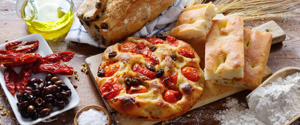 Immersive Cooking Vacations In Puglia - Authentic Food Quest